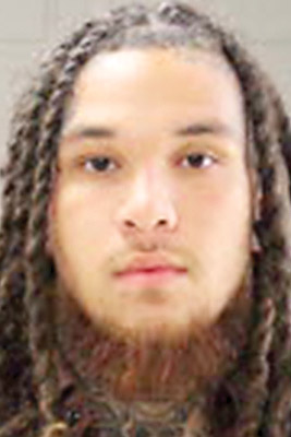 Court vacates killer’s fine | News, Sports, Jobs - Altoona Mirror